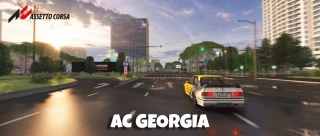 10 Best Maps for Assetto Corsa in 2025! - - Assetto Corsa